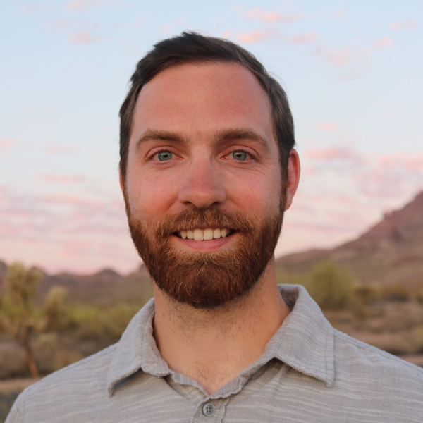 Astromotive | Portland, OR, USA Startup