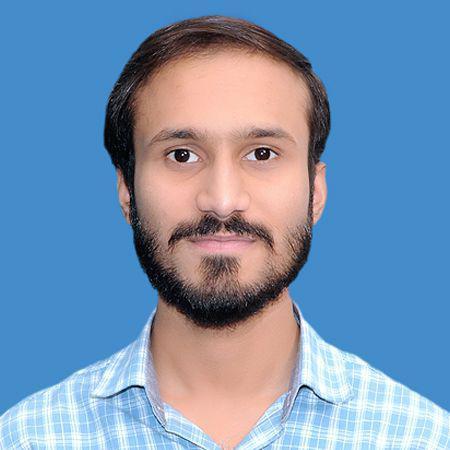 Inteli Agriculture | Islamabad, Pakistan Startup