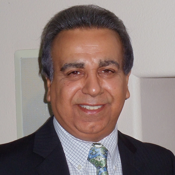 Innovative Healing Solutions LLC | Laguna Niguel, CA, USA Startup