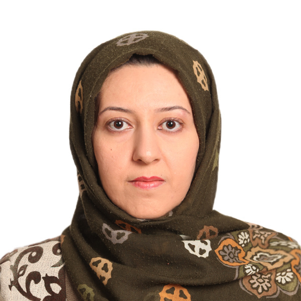 NENYA | Vancouver, BC, Canada Startup