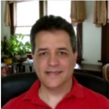 ALLIANCE - Gestão de Investimentos e Negócios Imobiliários | São José ...