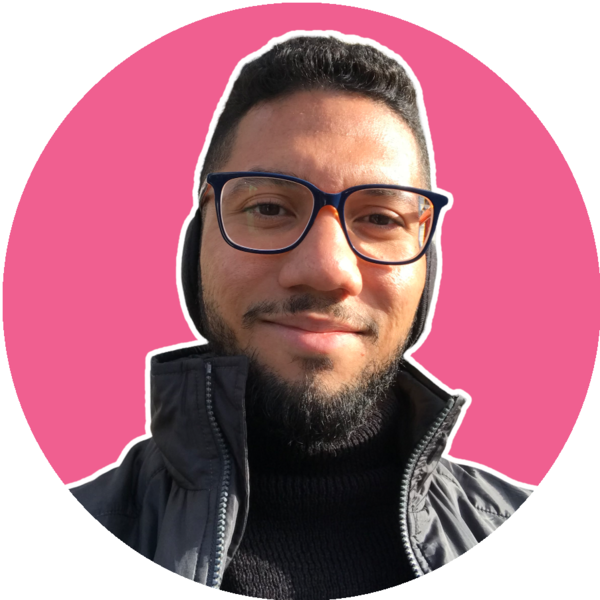 Eva People | São Paulo, State of São Paulo, Brazil Startup