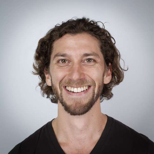 Terrament | New York, NY, USA Startup