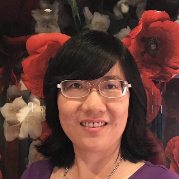 Sostos LLC | Morgantown, WV, USA Startup