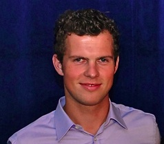 NovoView Diagnostics_University of Illinois at Chicago | United States ...