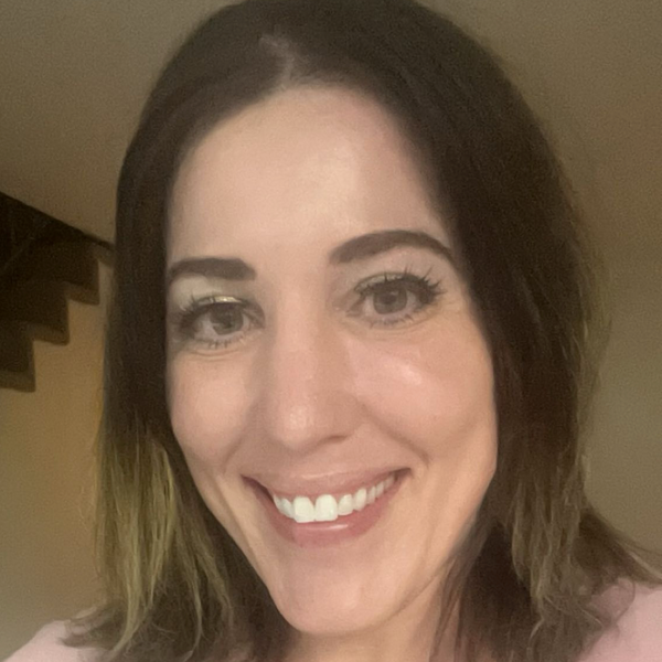 Innerverse | Portland, OR, USA Startup