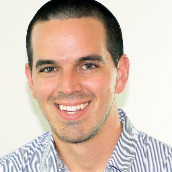 AB Productions | Omaha, NE, USA Startup