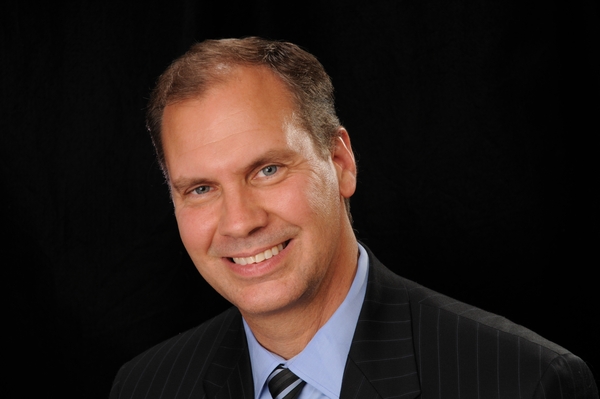 JBara Software | St. Louis, MO, USA Startup