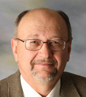 Custom HBC, LLC | Waconia, MN, USA Startup