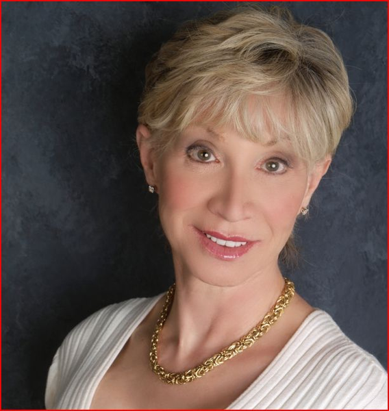 MyPerfectGift.com LLC | Napa, CA, USA Startup