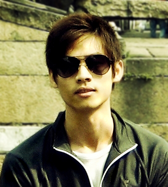 OUTERCLUB | Ellicott City, MD, USA Startup