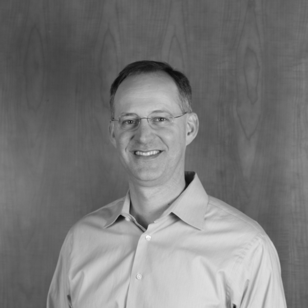 Metria Teaching and Learning Technologies, Inc. | Bellevue, WA, USA Startup