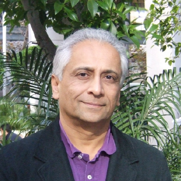 TiE Sydney | Sydney, NSW, Australia Startup