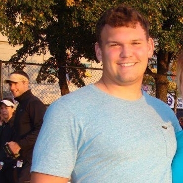 Noayr Funeral Supply, Inc | Emmetsburg, IA, USA Startup