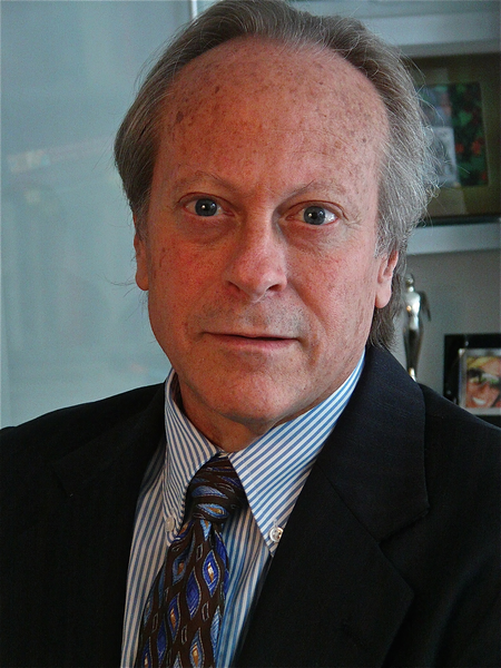 Peace Spa Ventures LLC | Chicago, IL, USA Startup