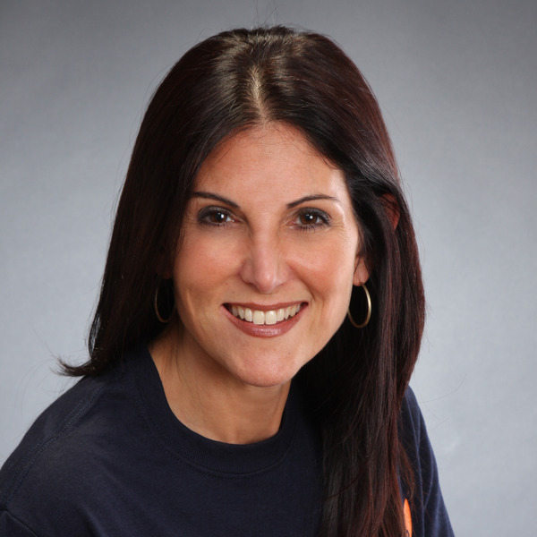 Activity Rocket LLC | Bethesda, MD, USA Startup