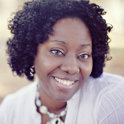 LuxWedStudio | Greensboro, NC, USA Startup