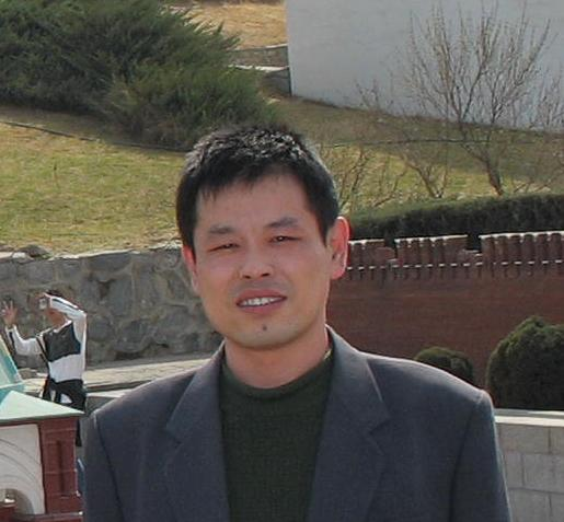 eSecretary | Toronto, ON, Canada Startup