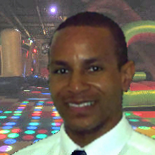 Bounce N' Learn | Atlanta, GA, USA Startup