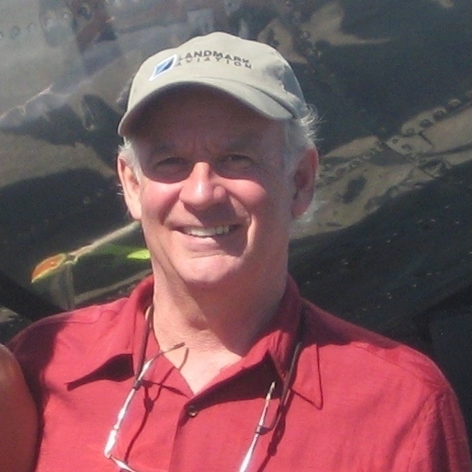 Merlin Air Group of Companies Aviation/Tourism/Design-Build | Township ...