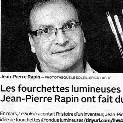 Onetopick 8541116 Canada inc | Quebec, QC, Canada Startup