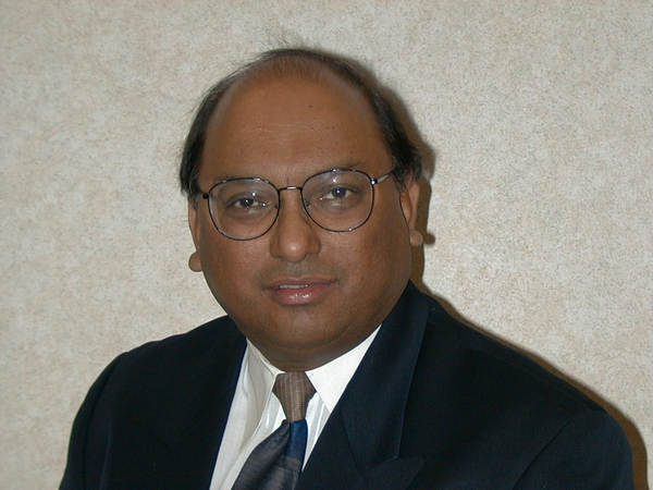 Innovative Bottles LLC | Carlsbad, CA, USA Startup