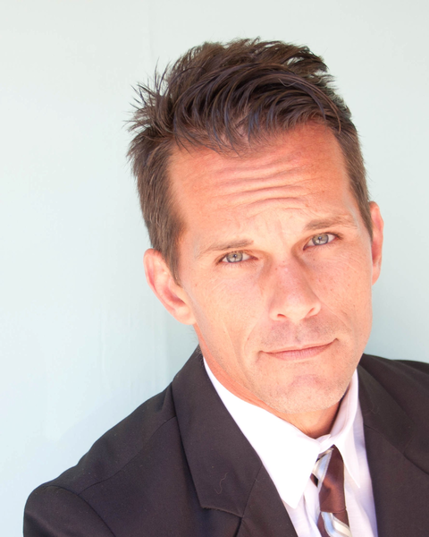 Bed Bath and FOR RENT | Costa Mesa, CA, USA Startup