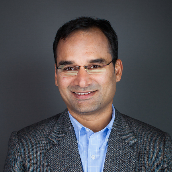 Basepair | New York, NY, US Startup