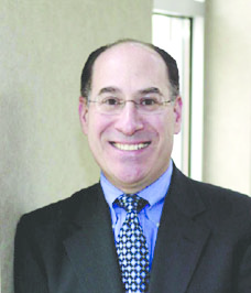 TACS Consumer Health | Livingston, NJ, USA Startup