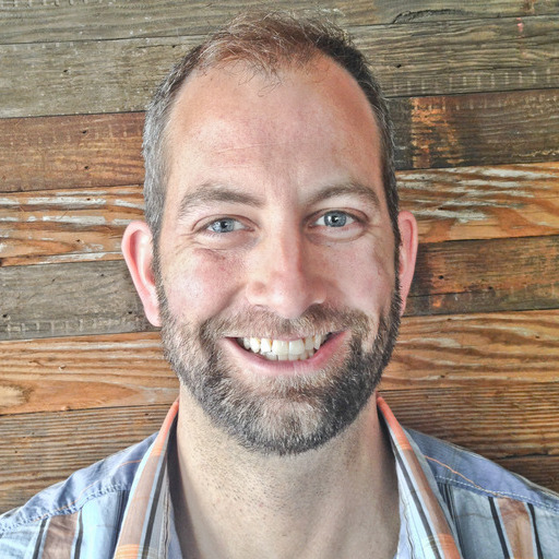 Traansmission | New York, NY, US Startup