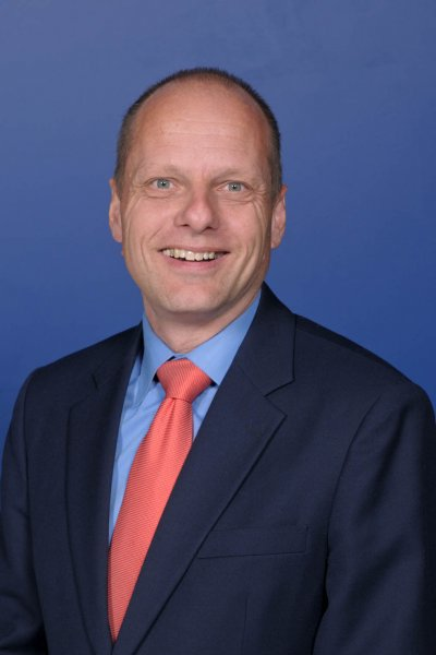 AllTheRooms | New York, NY, USA Startup