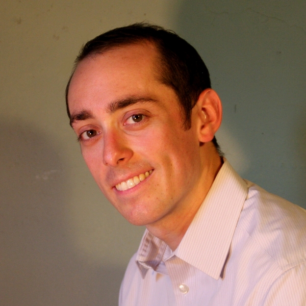 Elite Gymnastics Challenge | San Jose, CA, USA Startup