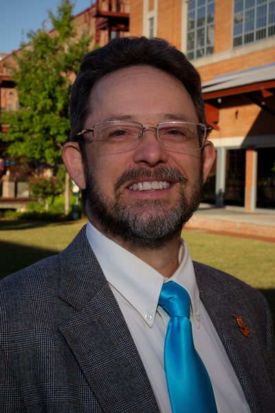 Entogenetics | Charlotte, NC, USA Startup