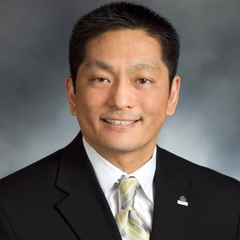 Ascension Technology Group | Atlanta, GA, USA Startup