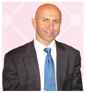 Endothelix, Inc. | Houston, TX, USA Startup