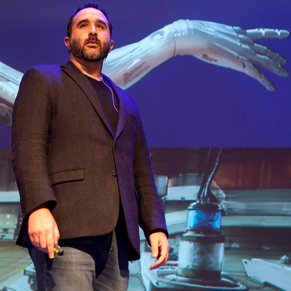 NeuroTek Medical, Inc. | Dallas, TX, US Startup