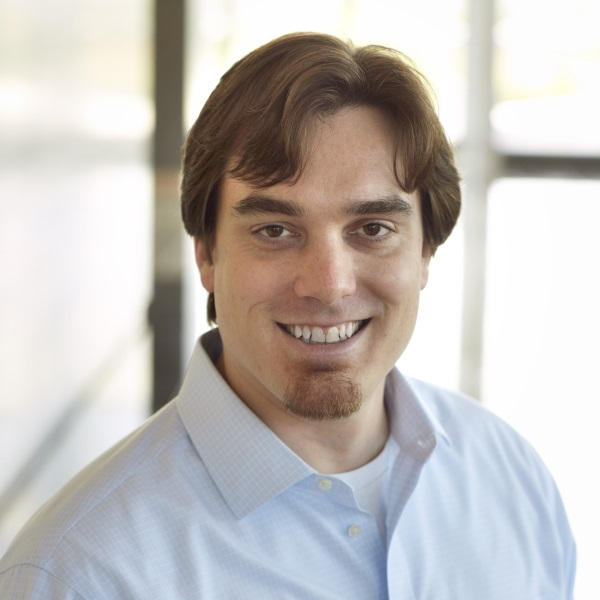 Scruddle | Fort Worth, TX, USA Startup