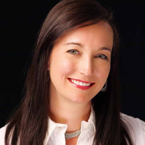 The Gluten Free Bistro | Boulder, CO, USA Startup