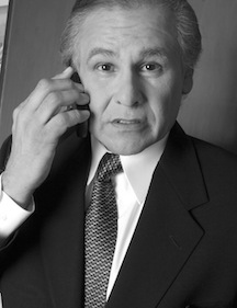 acosta global marketing llc | Solvang, CA, USA Startup