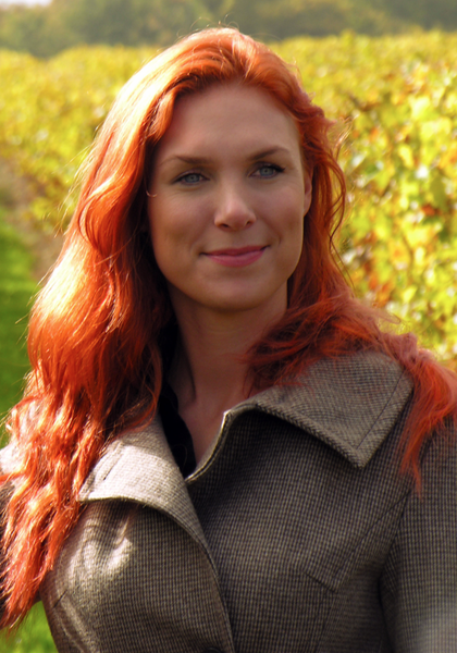 Bonzun | Shanghai, China Startup