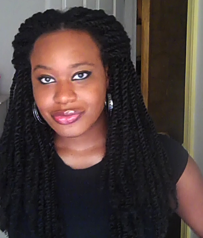 Miss Zee | Louisville, KY, USA Startup