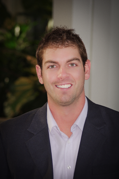 Surprisehergifts.com | Saskatoon, SK, Canada Startup