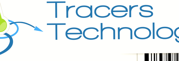 TRACERS-TECHNOLOGY | Fontenay-le-Comte, Pays de la Loire, France Startup