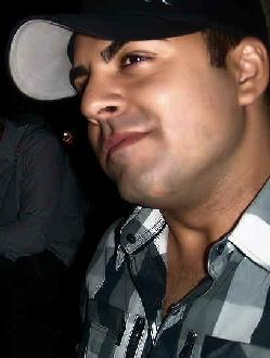 Ticketlab | Chicago, IL, USA Startup