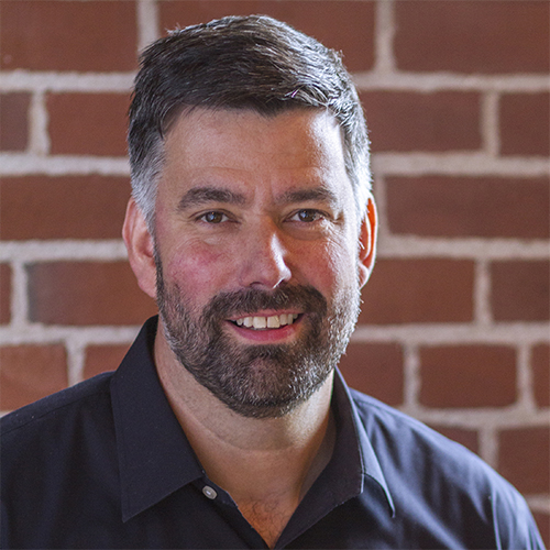 Adherial, Inc. | Portland, OR, USA Startup