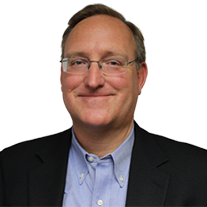 SkillFitness, LLC | Minneapolis, MN, US Startup