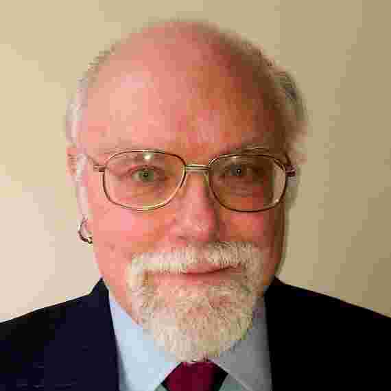 Safe-Xchange. LLC | Berkeley, CA, USA Startup