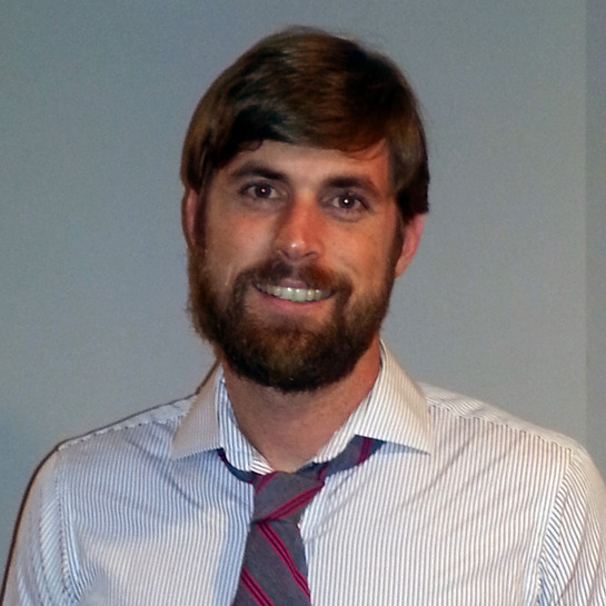 Boon | Culver City, CA, US Startup