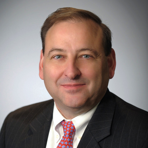 Sustainable Waste Power Systems, Inc. | Ridgefield, CT, US Startup