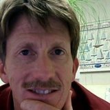 L. A Kersh Architecture, Inc. / Project Shelter | Eugene, OR, US Startup